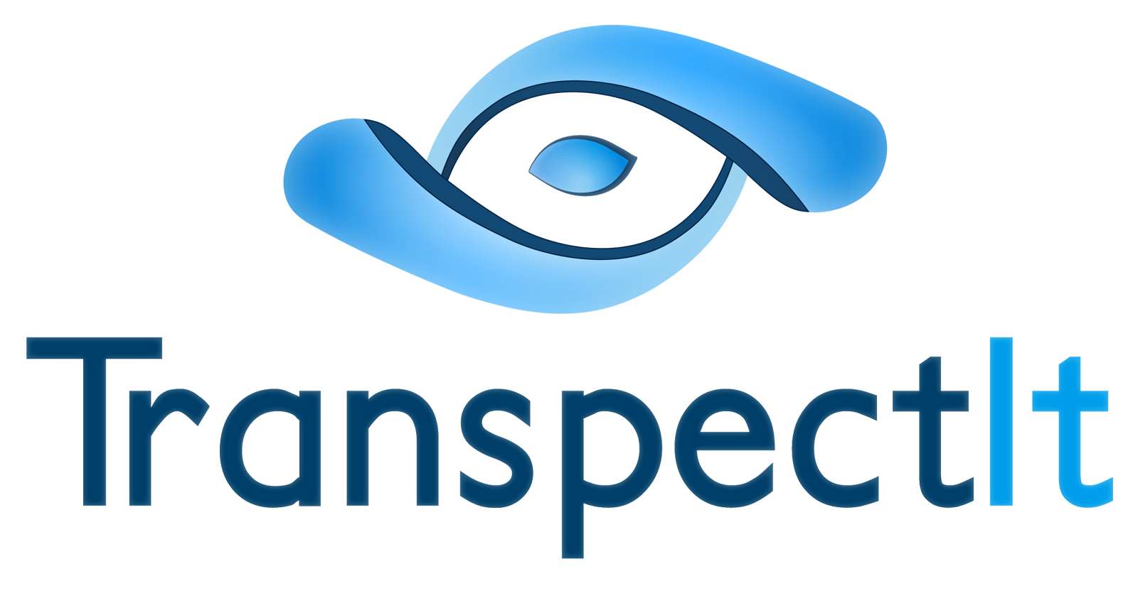 Transpectit – Szkolenia IAITAM, CSAM, CHAMP, CITAM